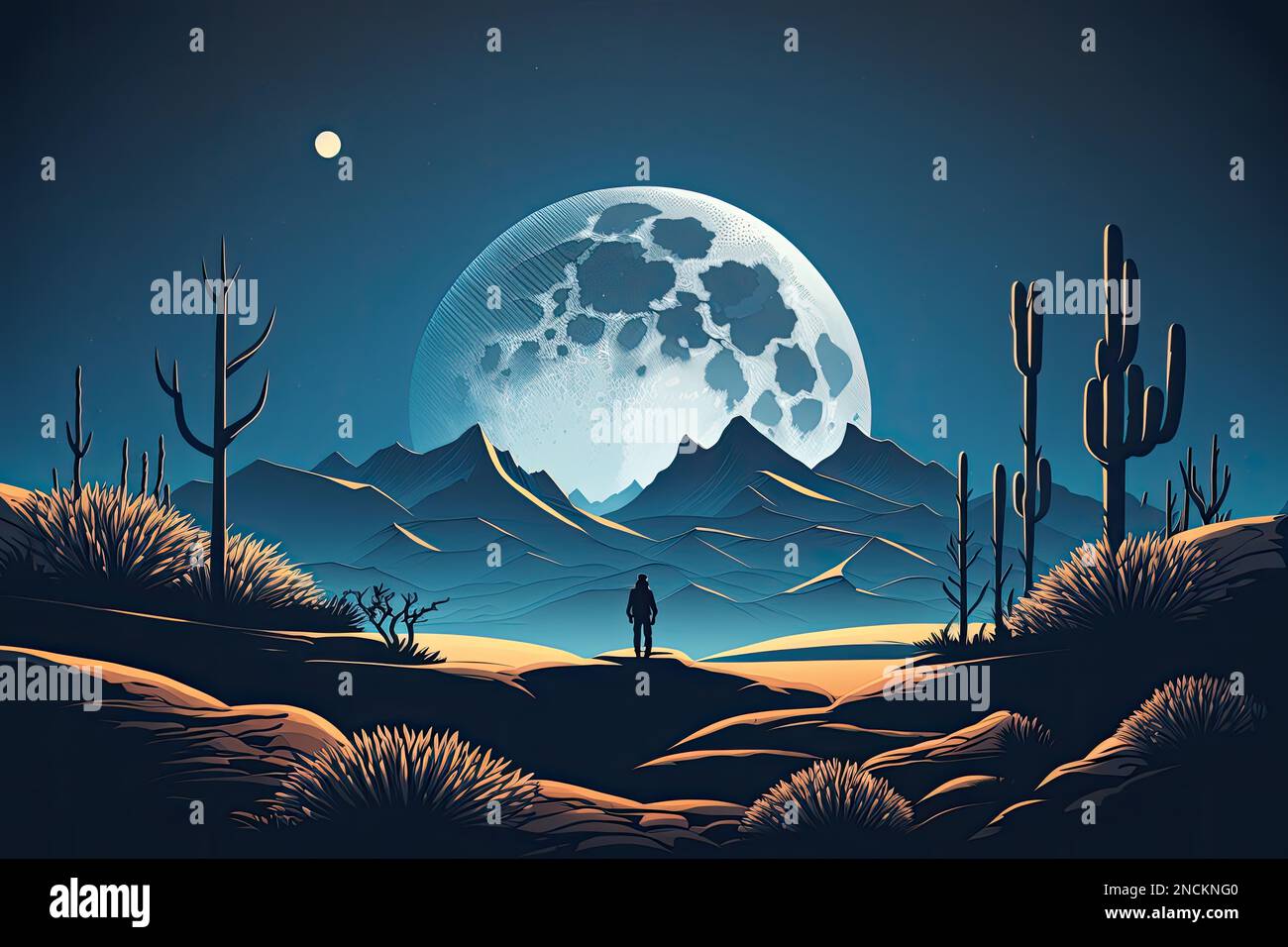 Wallpapers high resolution hi-res stock photography and images - Alamy