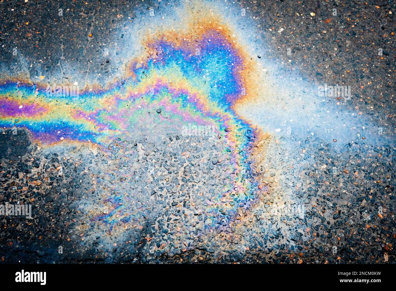 Petrol drop for above hi-res stock photography and images - Alamy