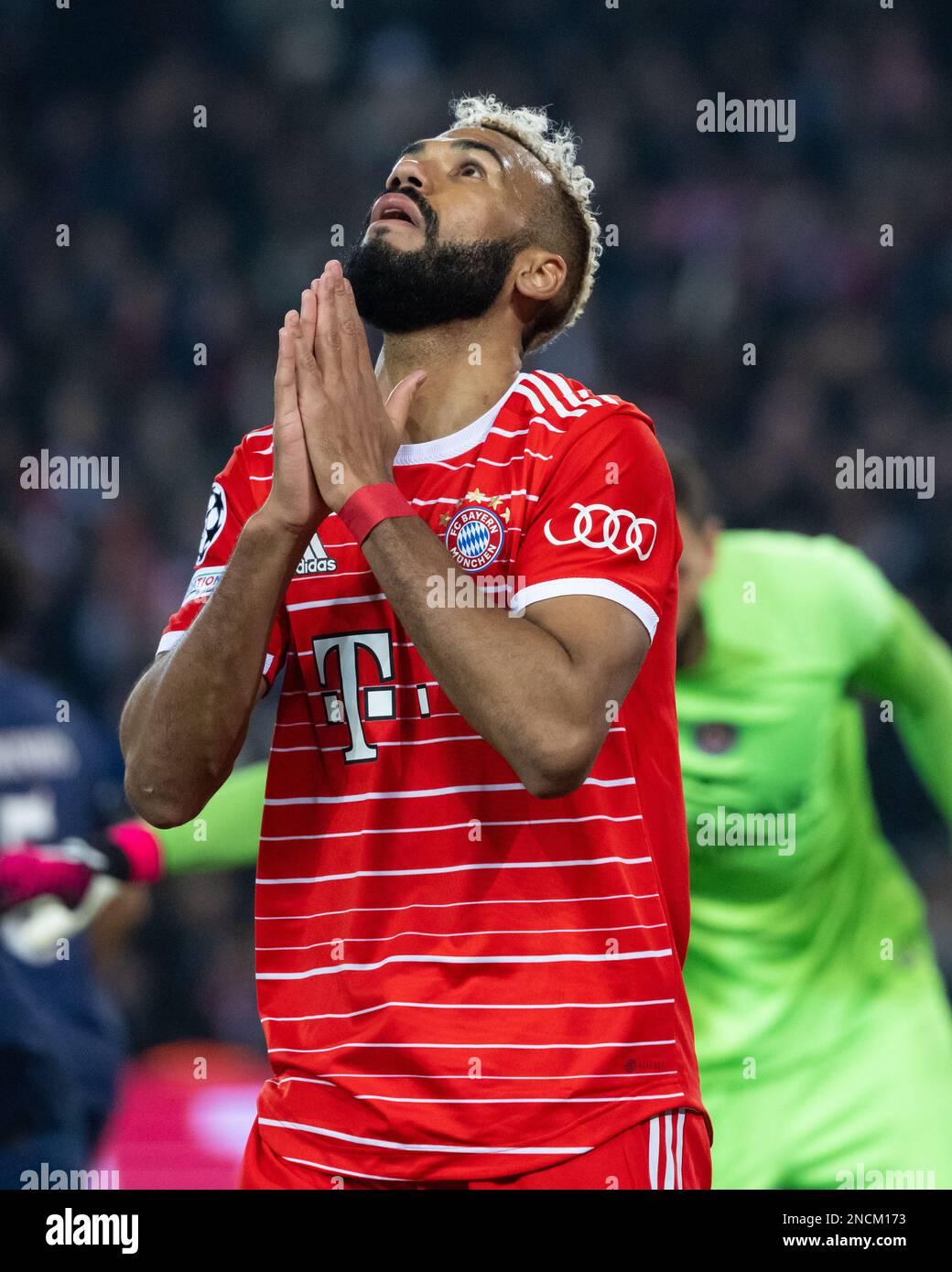 Eric hoppe hi-res stock photography and images - Alamy