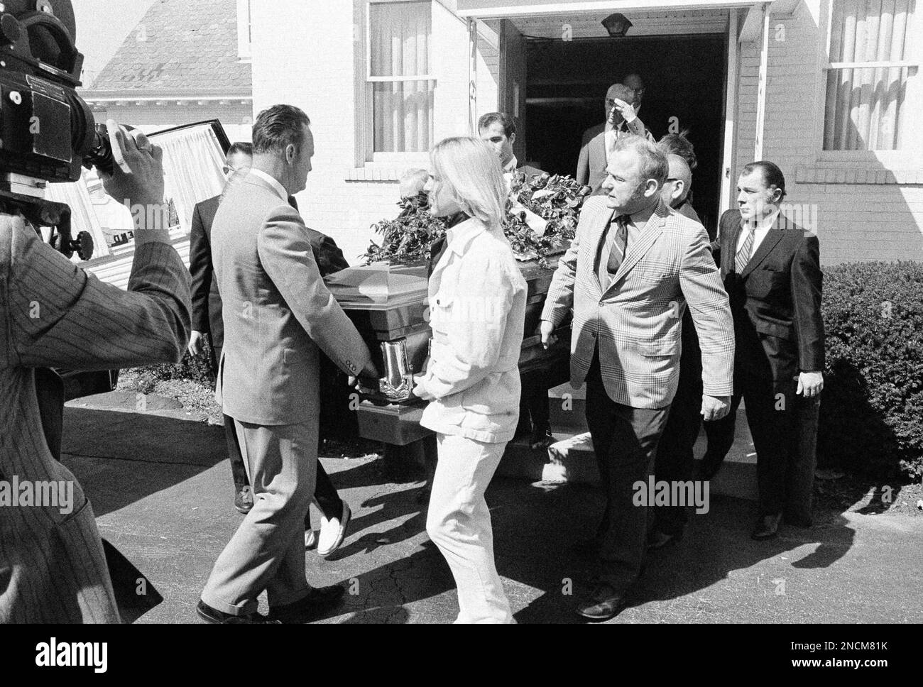 Sam Sheppard Dna Evidence