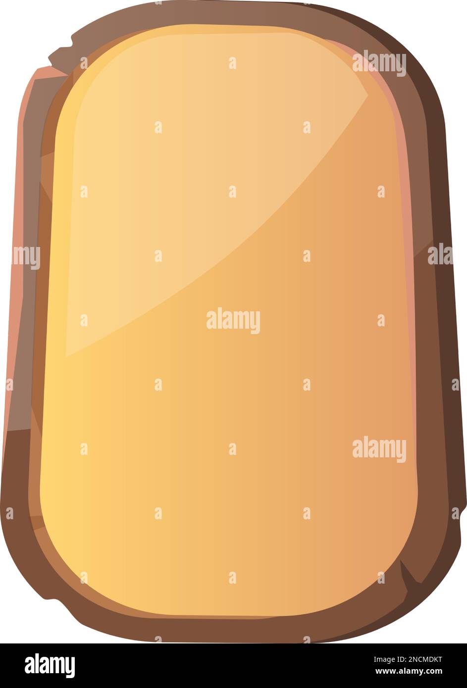 Clay tablet mesopotamia Stock Vector Images - Alamy