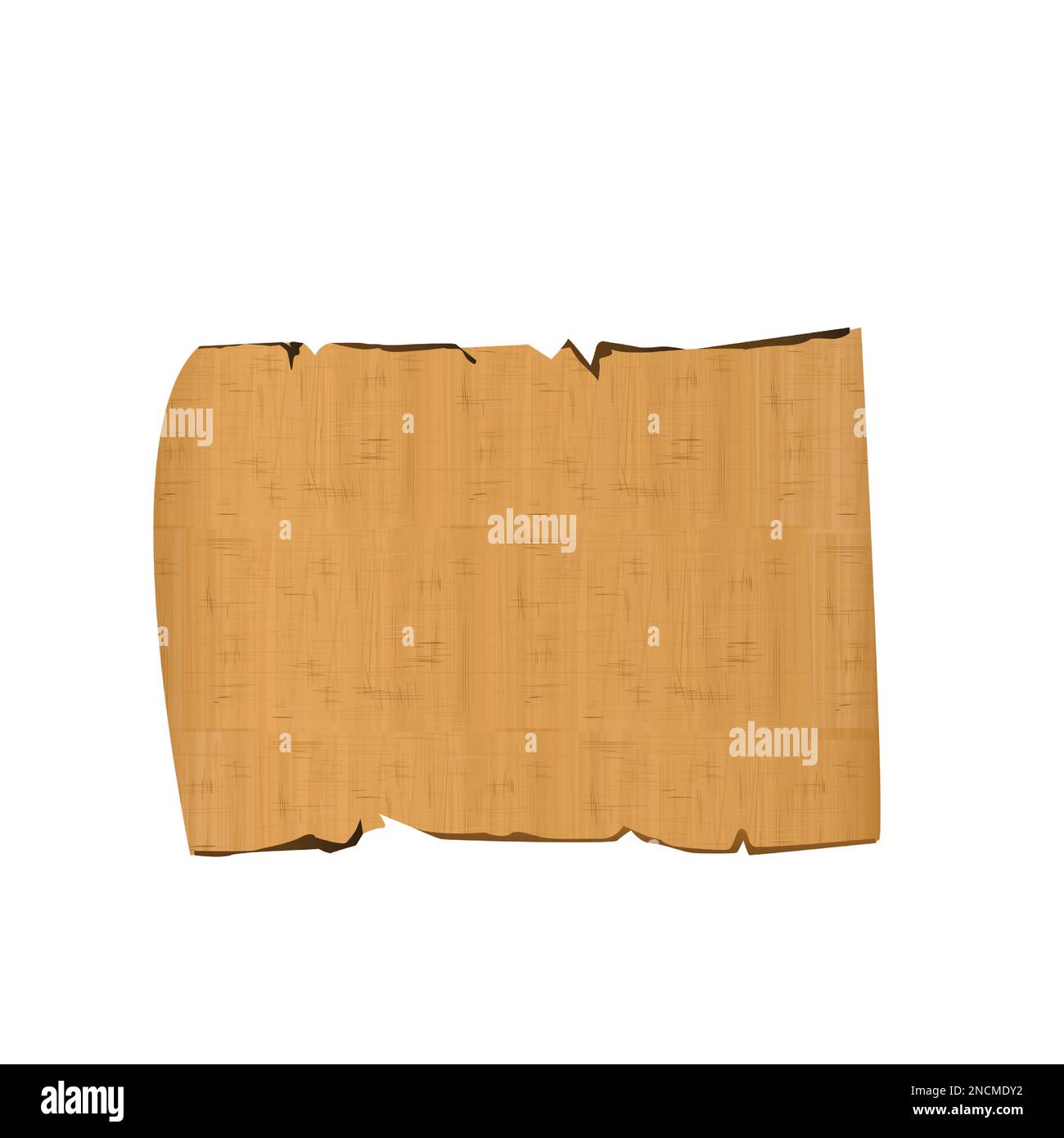 Papyrus scroll ancient egyptian hi-res stock photography and images - Alamy