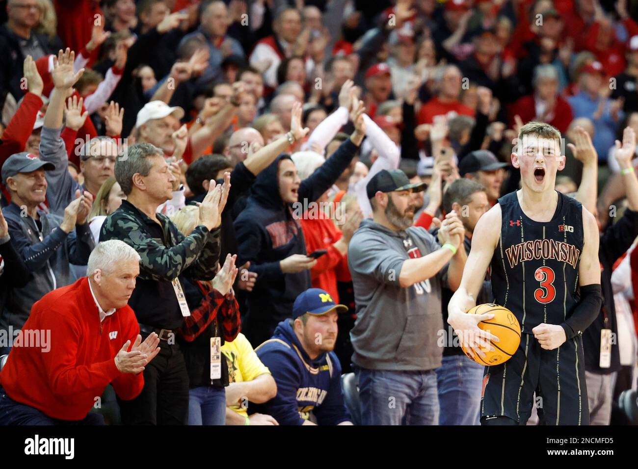 Connor essegian hi-res stock photography and images - Alamy