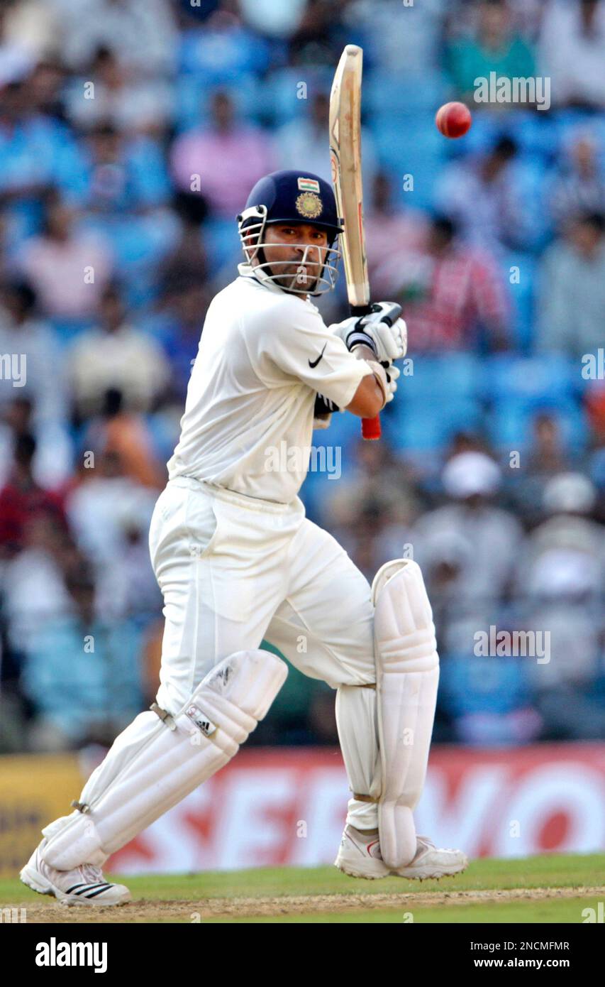 Sachin Tendulkar Bat Logo Sachin Tendulkar Bats | ESPNcricinfo.com