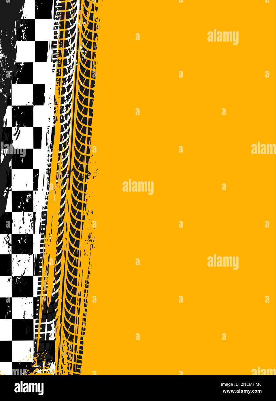 Drag effect Stock Vector Images - Alamy