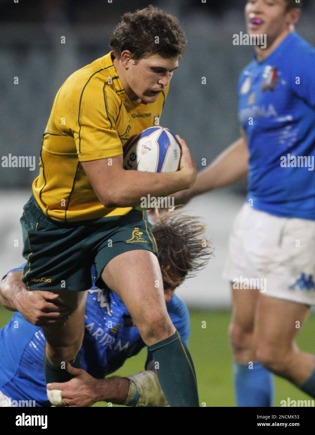 Ashley fabrizio hi-res stock photography and images - Alamy