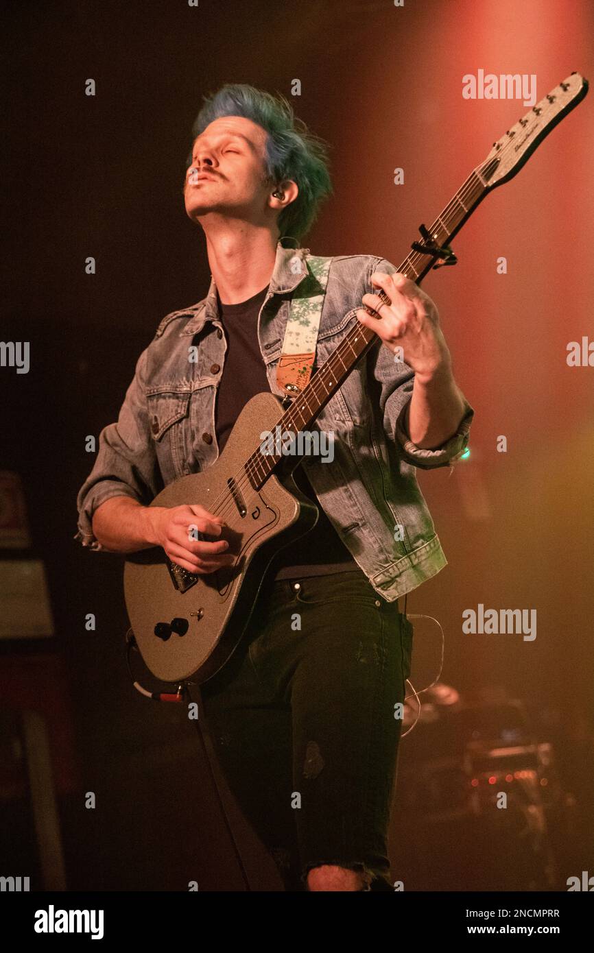 Sydney rae white hi-res stock photography and images - Alamy