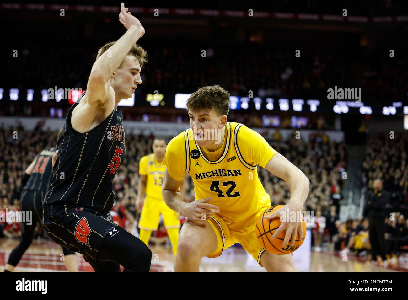 2023 0031 jpg hi-res stock photography and images - Alamy