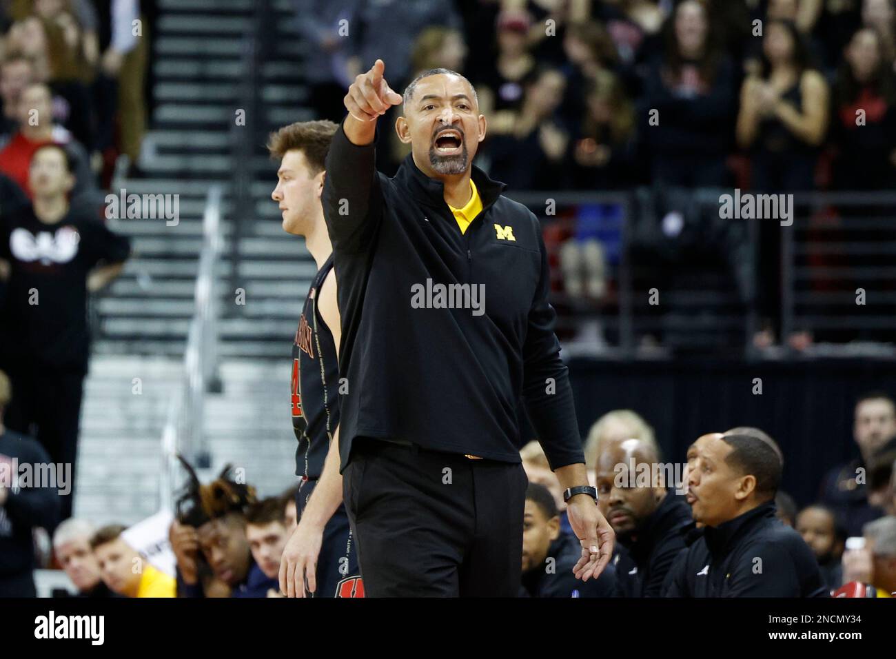 2023 0046 jpg hi-res stock photography and images - Alamy