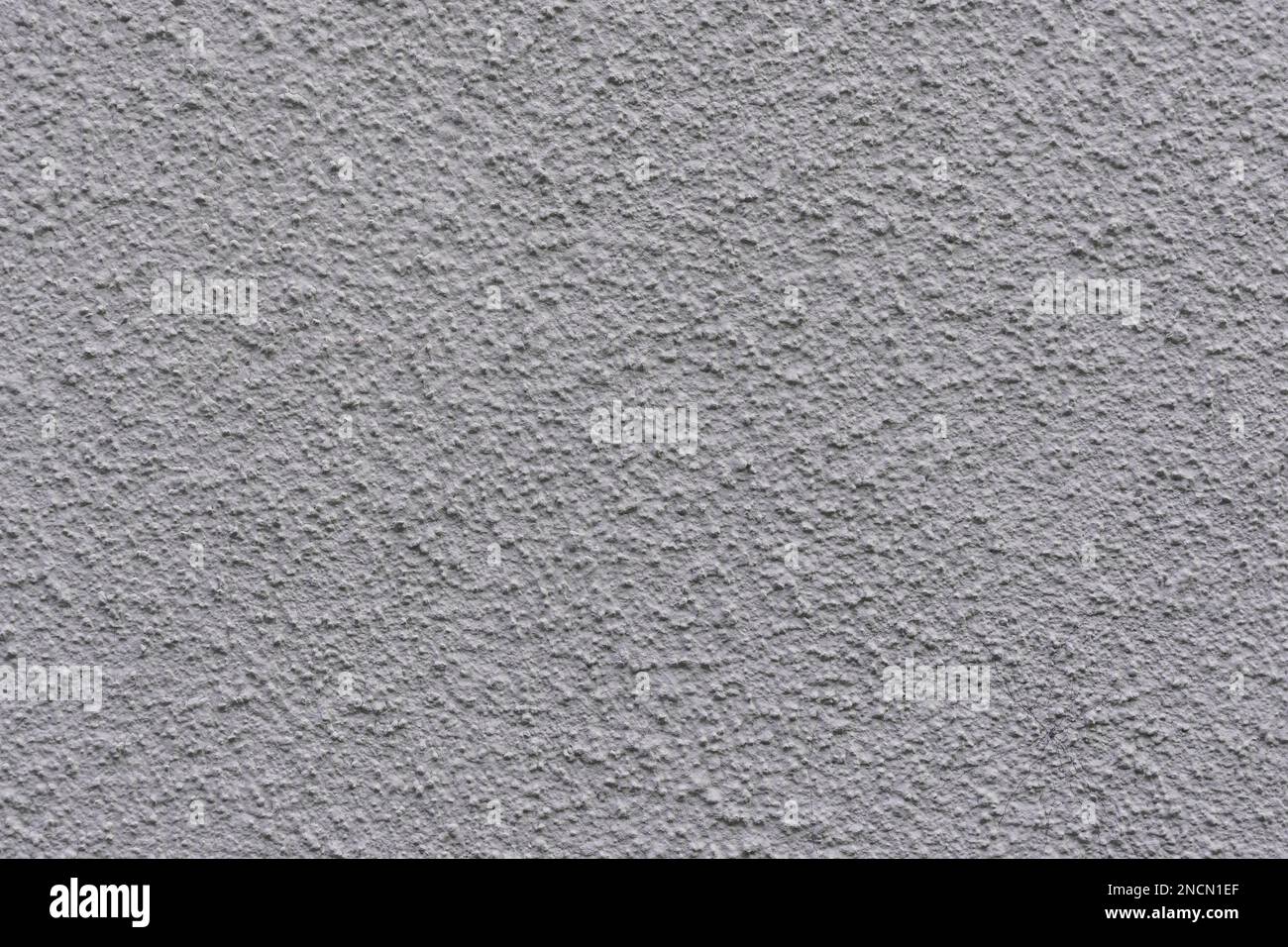 Cement stucco background texture and wallpaper, wall Stock Photo - Alamy