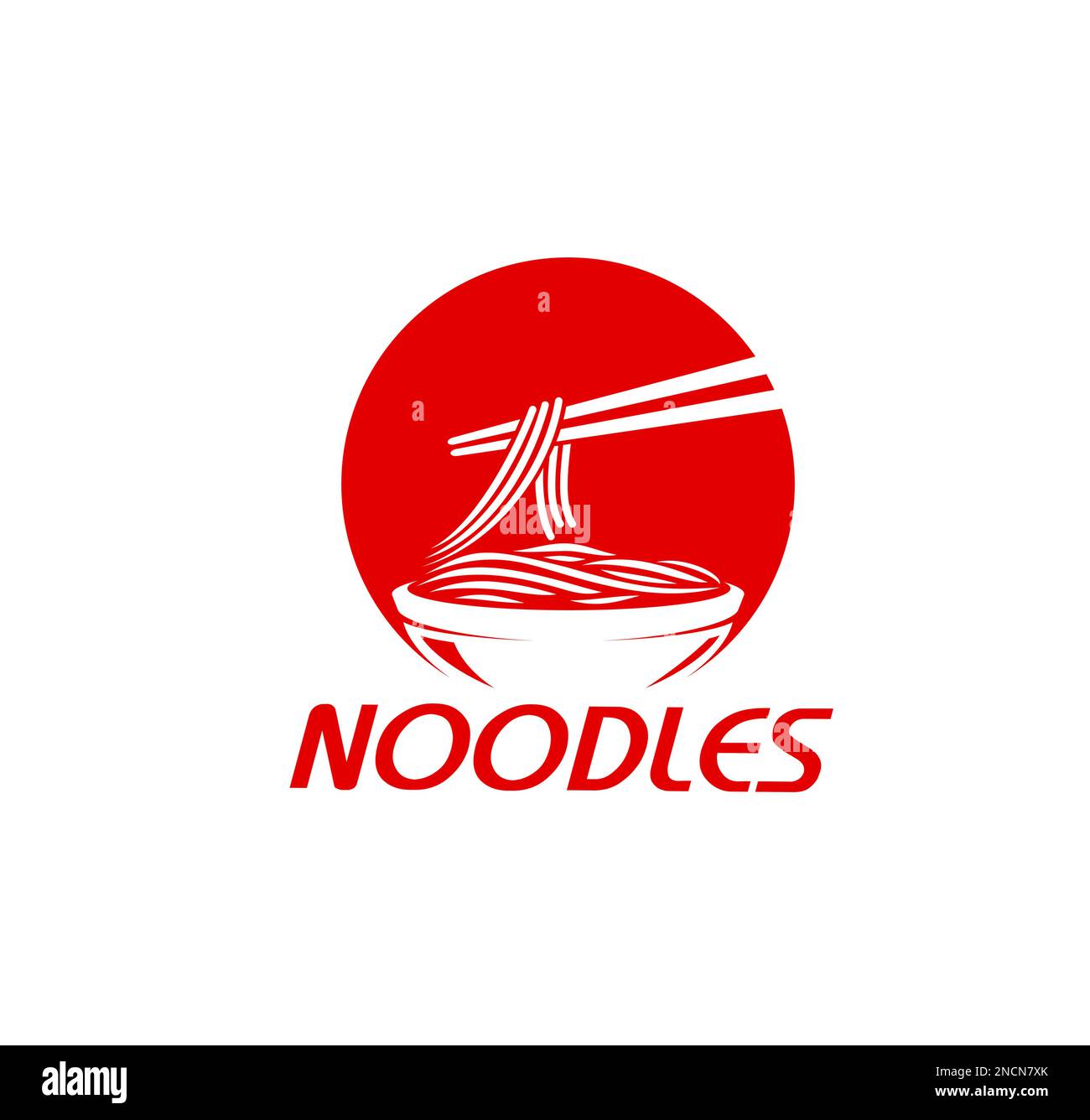 Japanese cuisine restaurant icon. Japanese fast food meal, Chinese ...