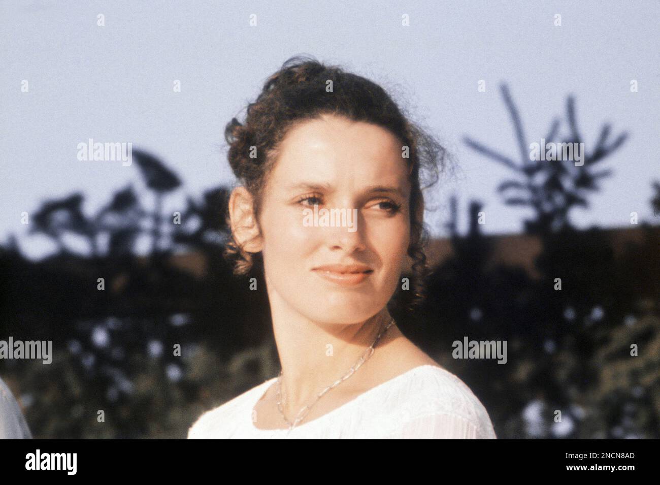 Mrs.Margaret Trudeau wife of the Canadian Prime Minister Pierre Eliot ...