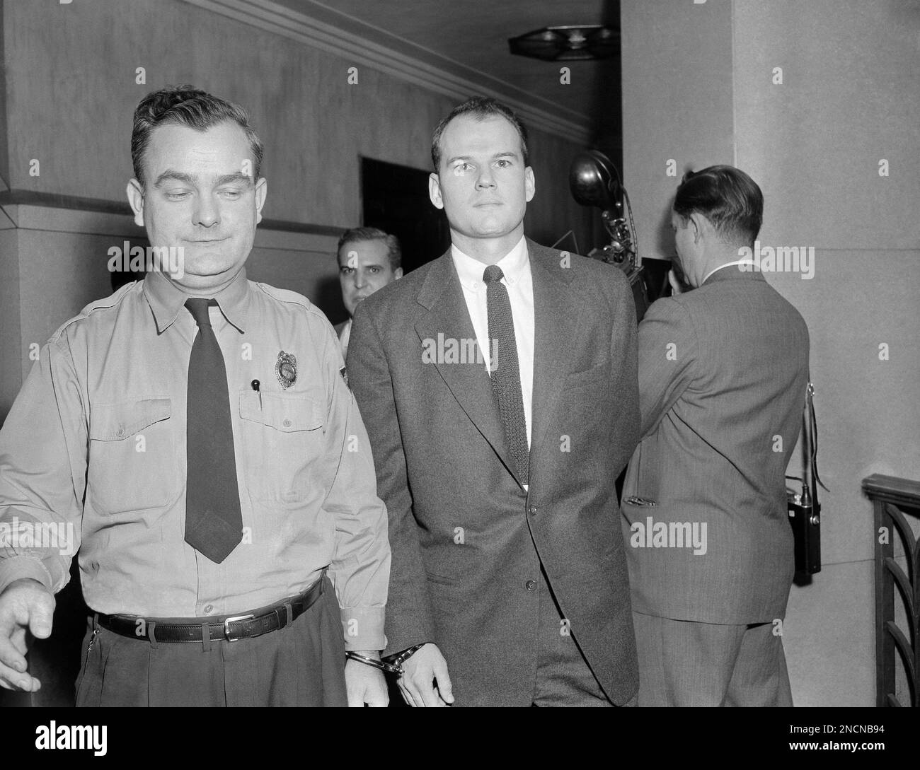 Dr. Samuel H. Sheppard, athlete and osteopathic neurosurgeon, was ...