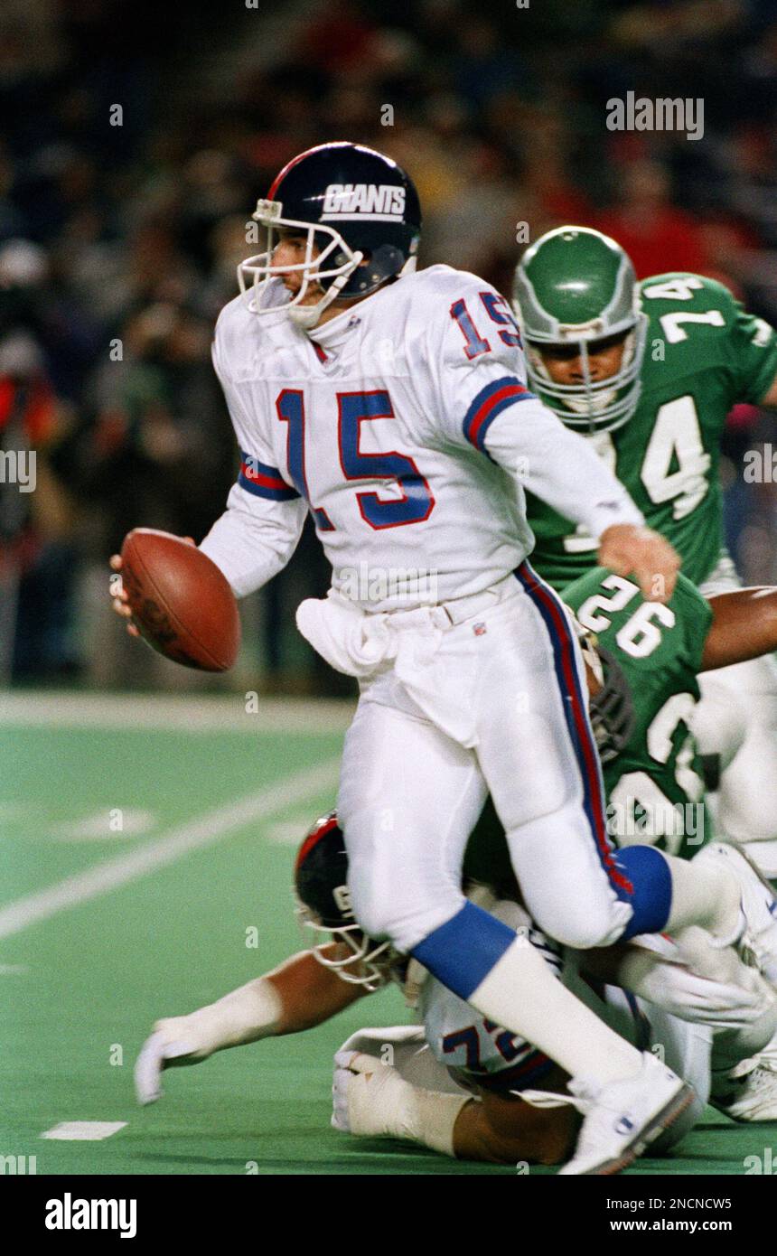 Action sport effort strength sportswear professional sportsperson hi ...