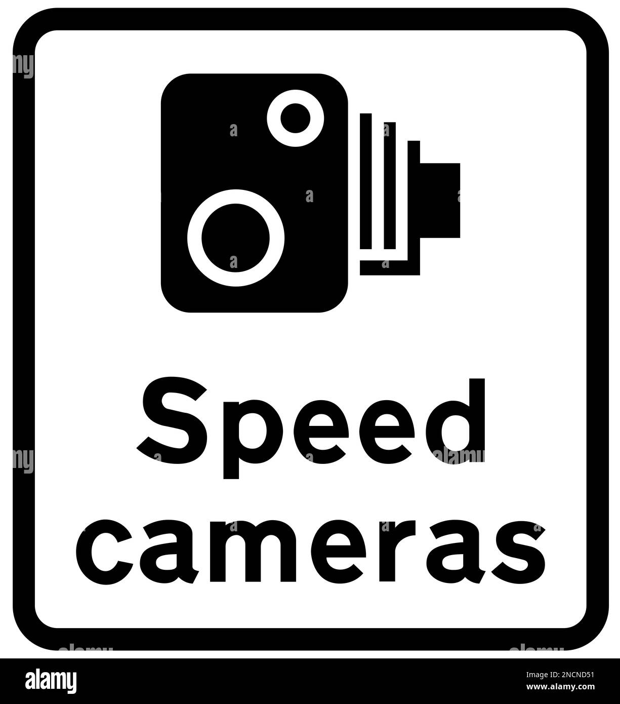 Area in which cameras are used to enforce the speed limit regulations ... Area in which cameras are used to enforce the speed limit regulations ...