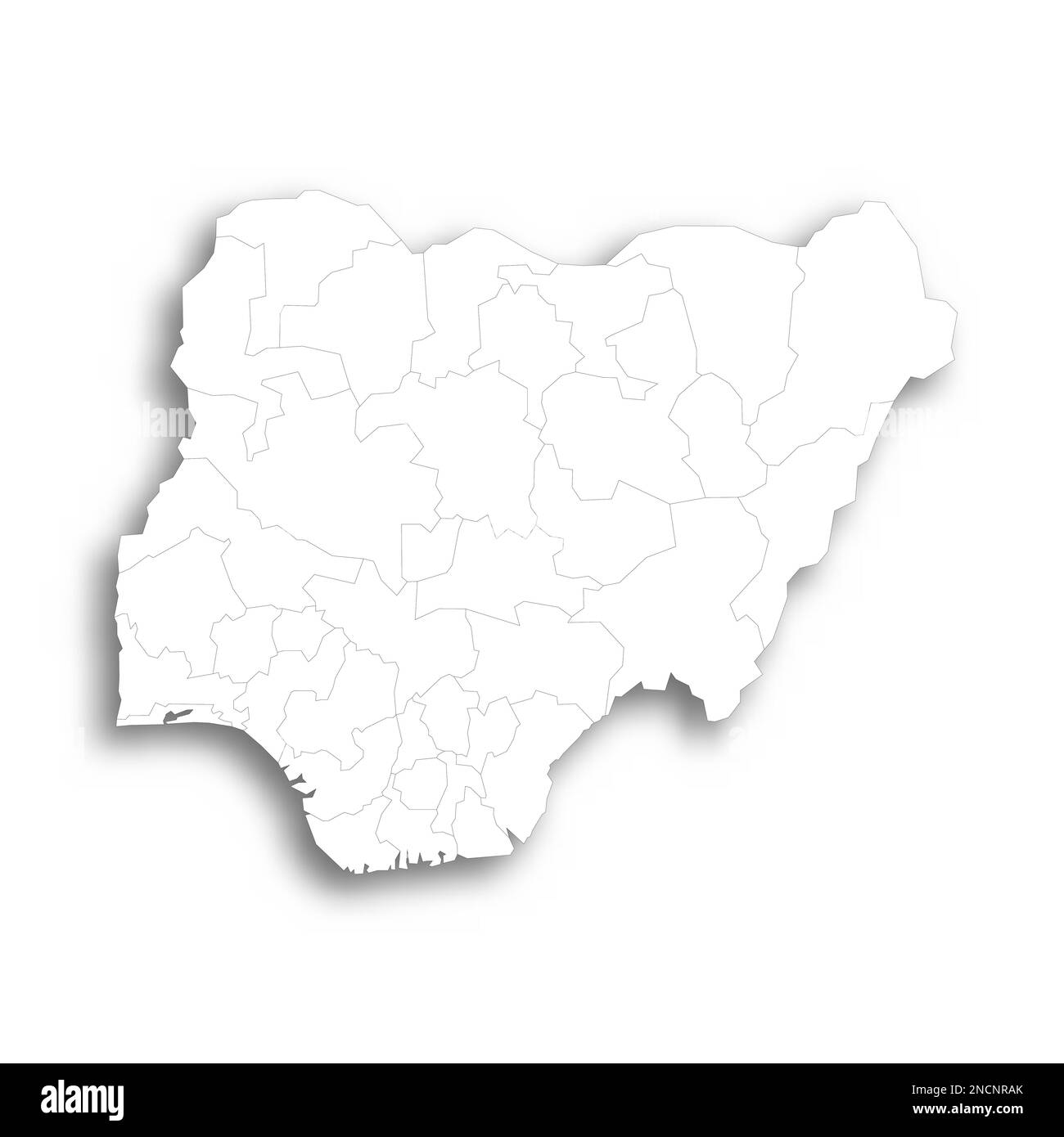 Fct abuja Black and White Stock Photos & Images - Alamy