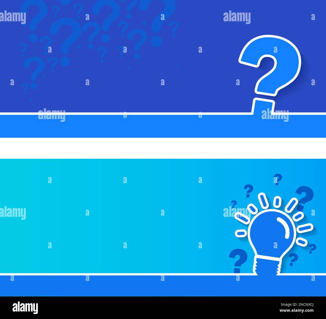 Mark light Stock Vector Images - Alamy