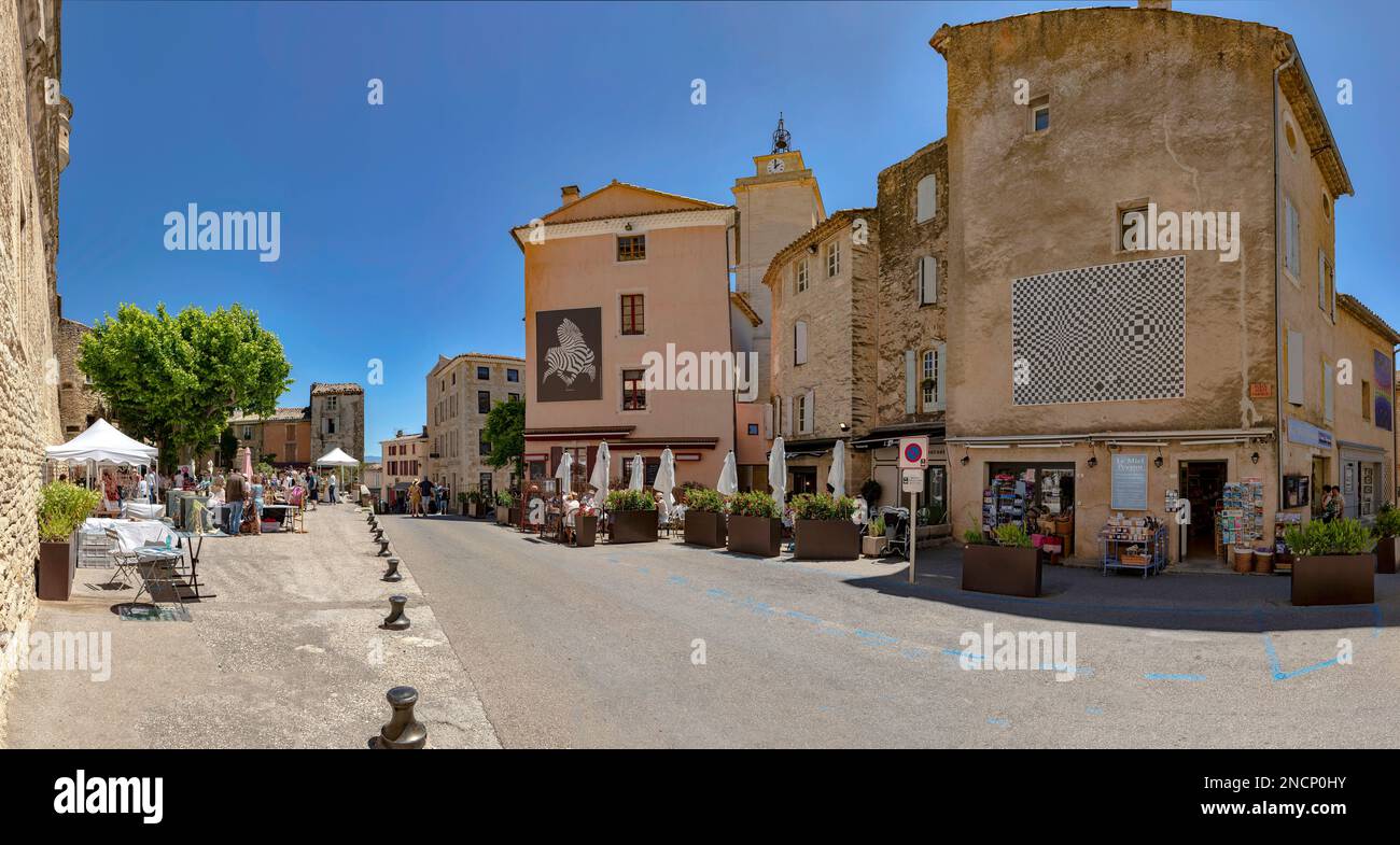 Genty hi-res stock photography and images - Alamy