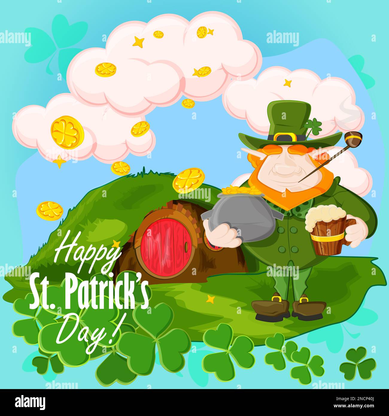 House saint Stock Vector Images - Alamy