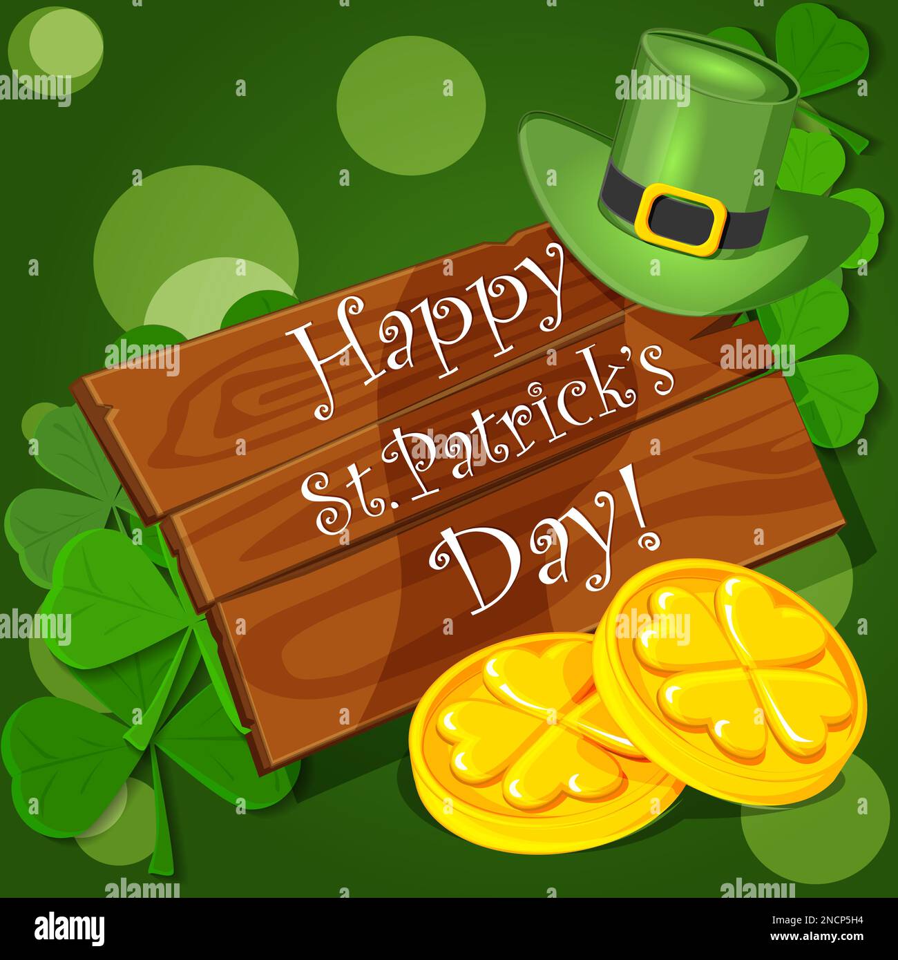 Great spirit Stock Vector Images - Alamy