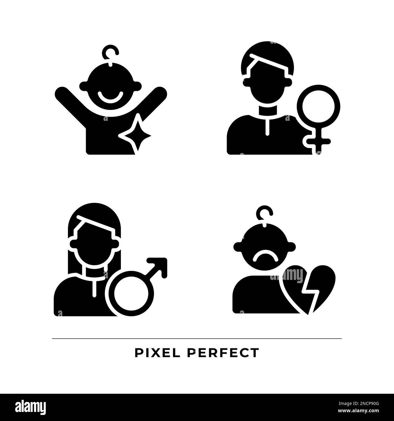 Anima animus hi-res stock photography and images - Alamy