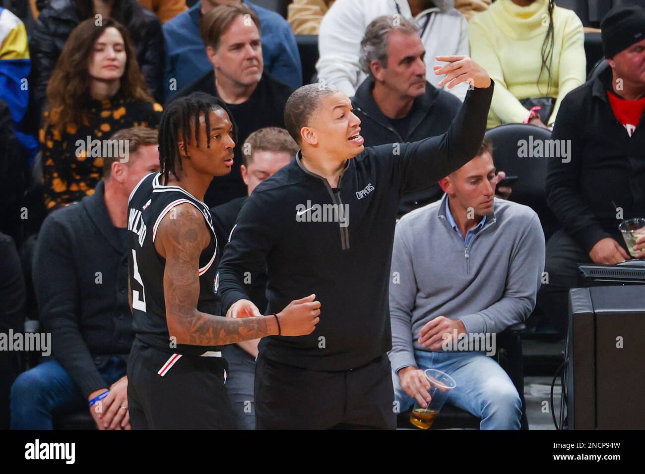 Bones hyland hi-res stock photography and images - Alamy