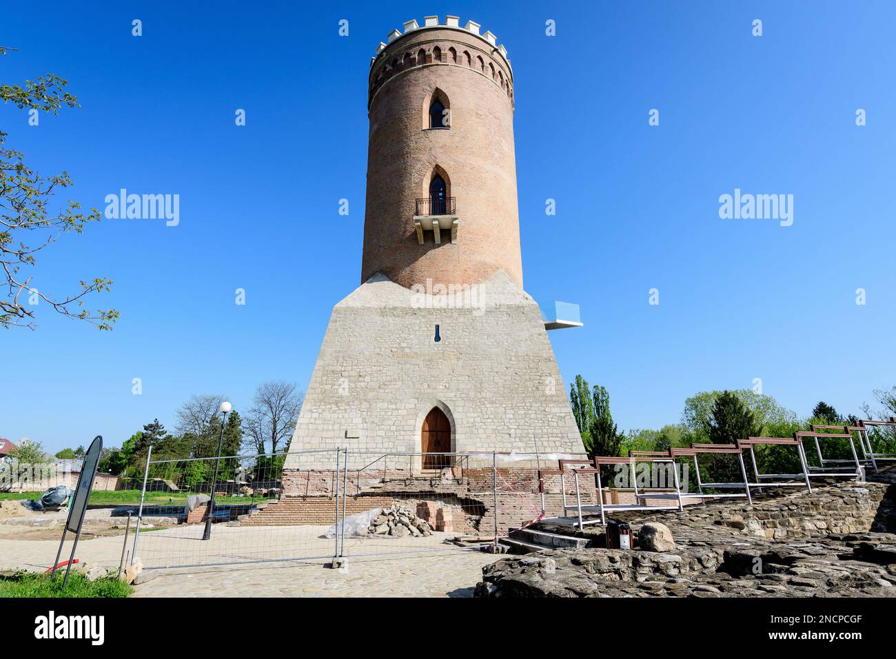 Biserica mare domneasca hi-res stock photography and images - Alamy