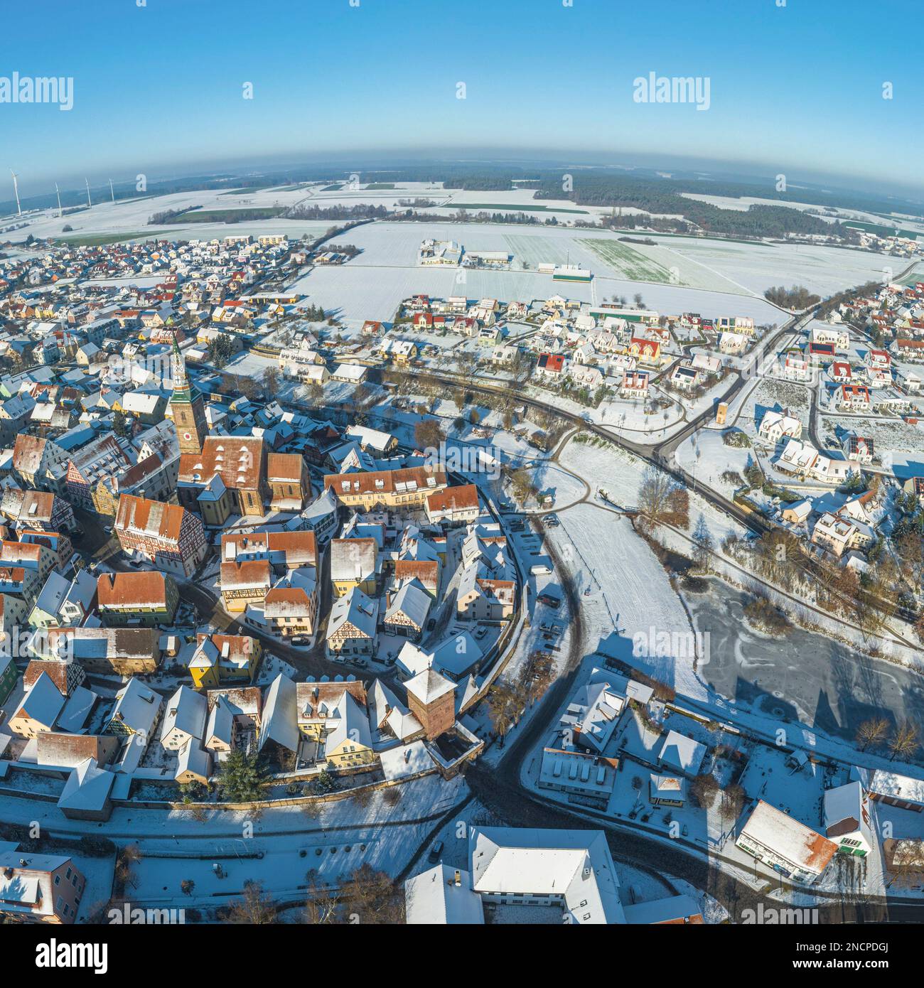 Lovely old church gate hi-res stock photography and images - Alamy