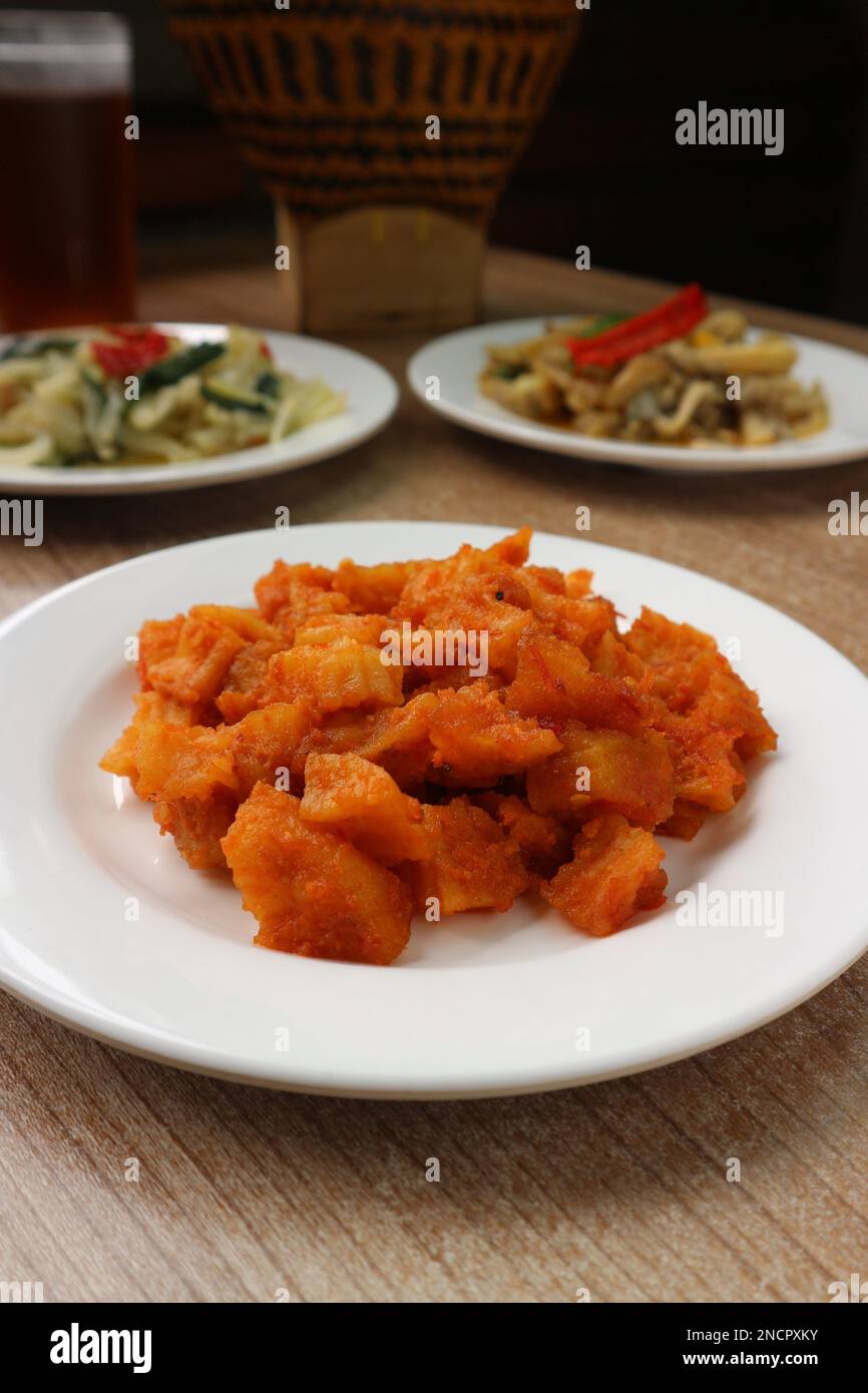 Balado hi-res stock photography and images - Alamy