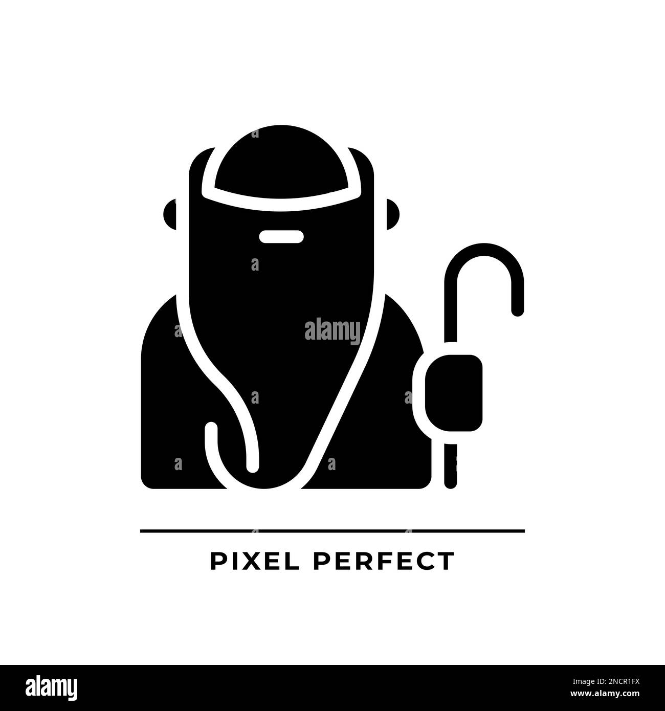 Sage image Stock Vector Images - Alamy