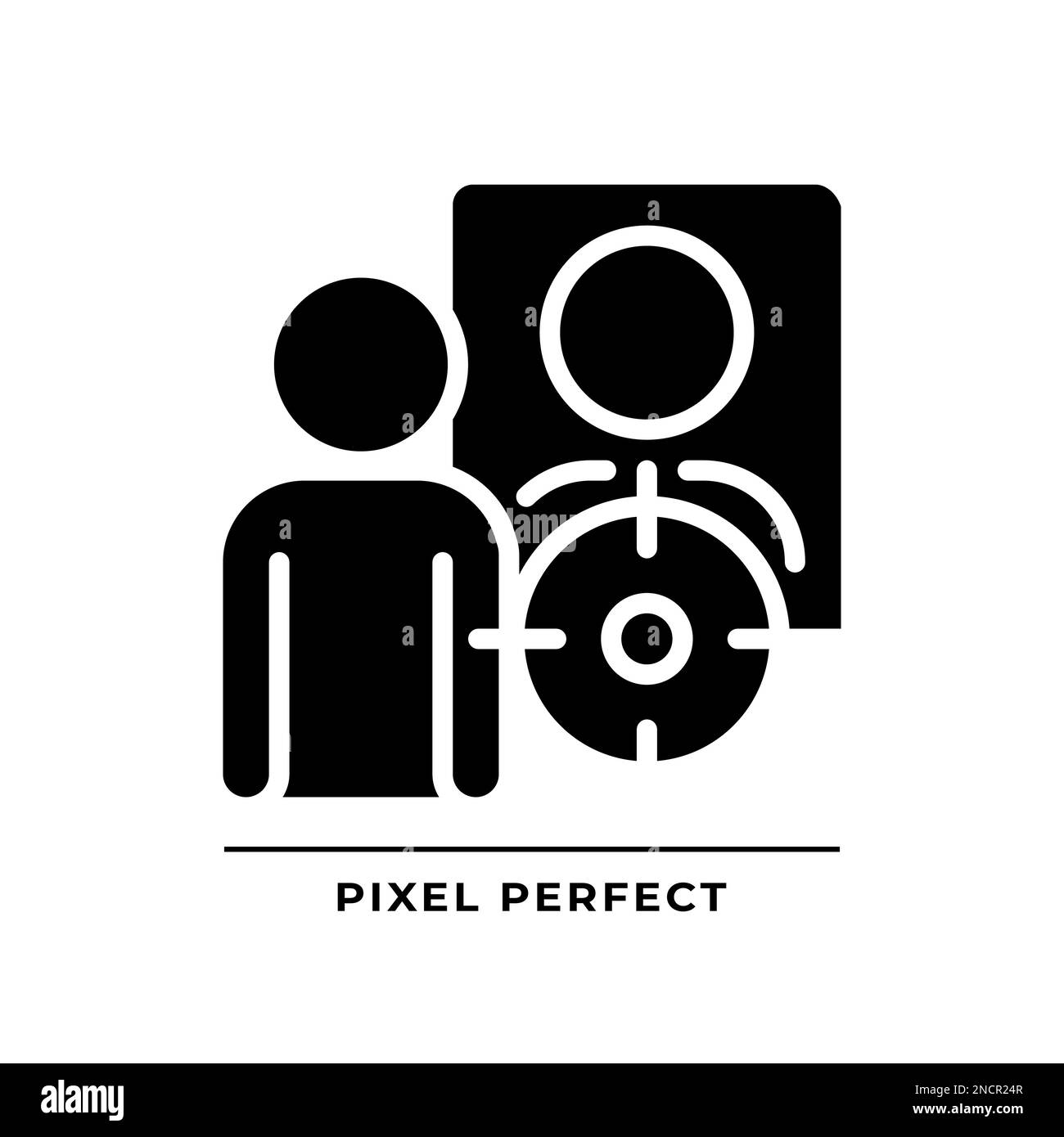 Unconscious self Cut Out Stock Images & Pictures - Alamy