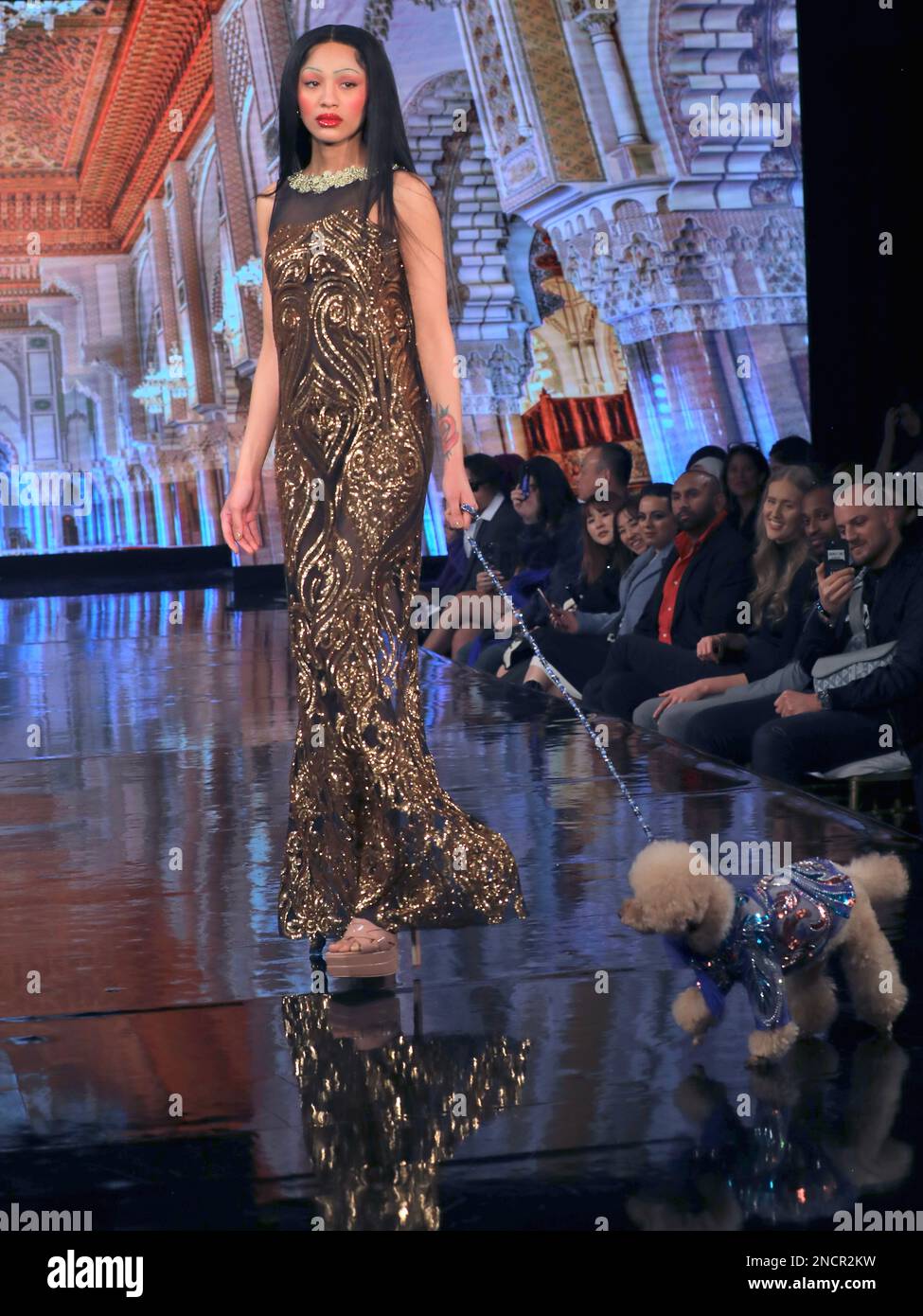 Anthony rubio designs hi-res stock photography and images - Alamy