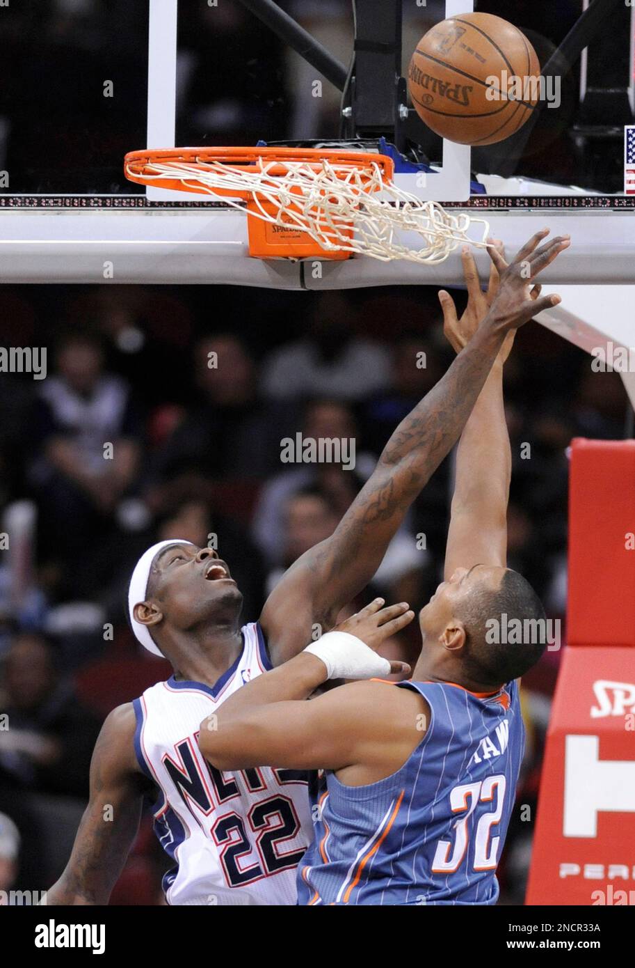 Anthony Morrow Shooting Release