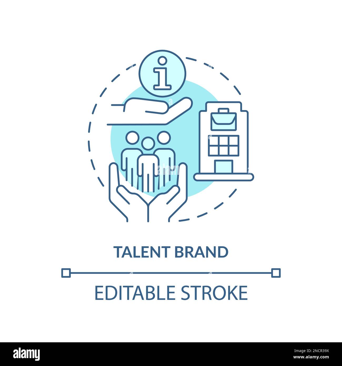 Candidate pipeline hi-res stock photography and images - Alamy