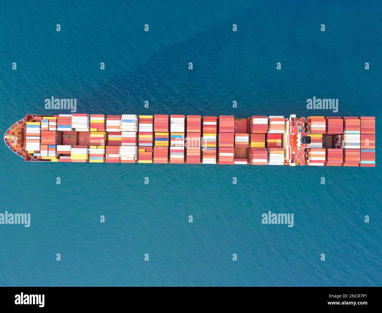 Loading sailing ship in cargo hi-res stock photography and images - Alamy