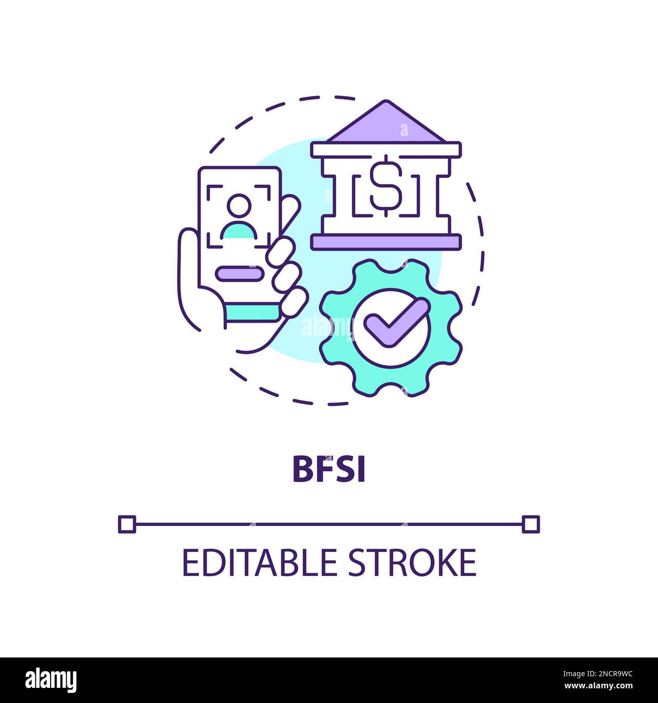 Bfsi hi-res stock photography and images - Alamy