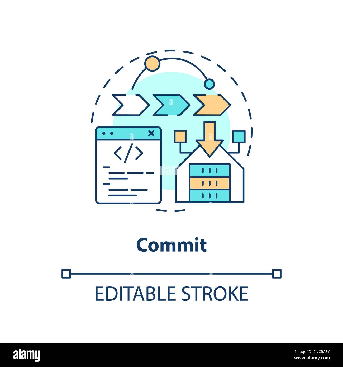 Logo scm hi-res stock photography and images - Alamy