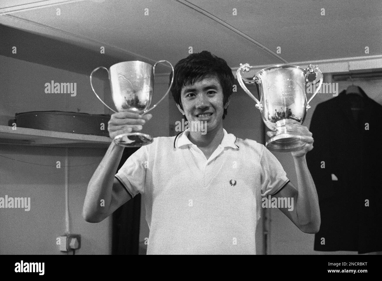 Hartano hi-res stock photography and images - Alamy