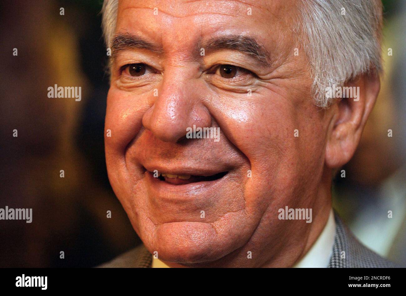 Rep nick rahall hi-res stock photography and images - Alamy