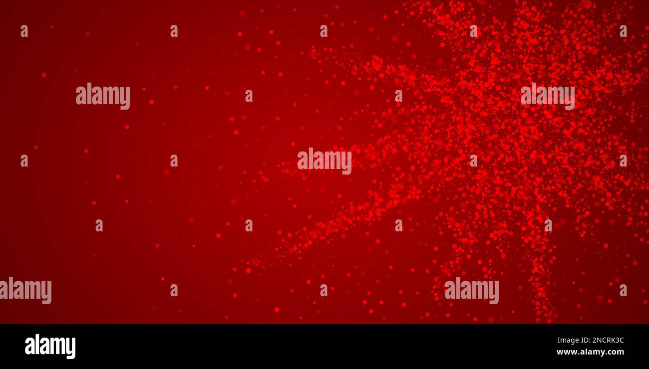 Lucent vector vectors hi-res stock photography and images - Alamy
