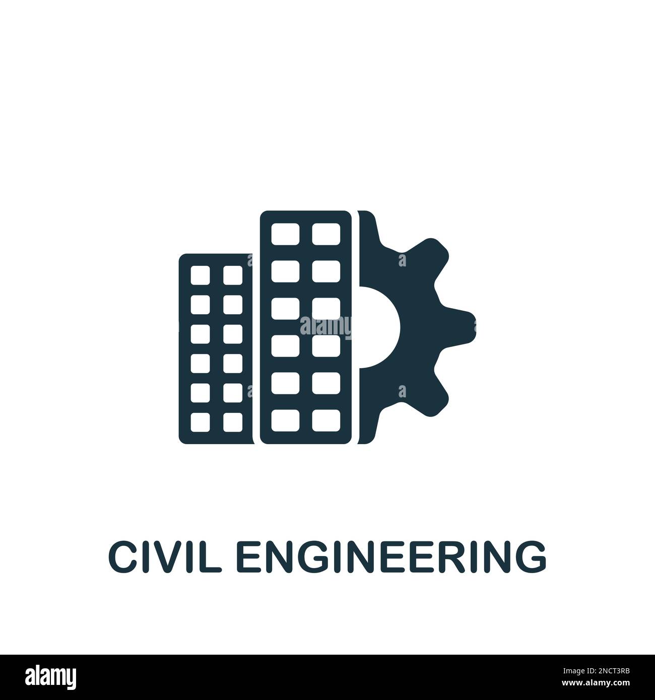 Civil Engineering Logo Pictures
