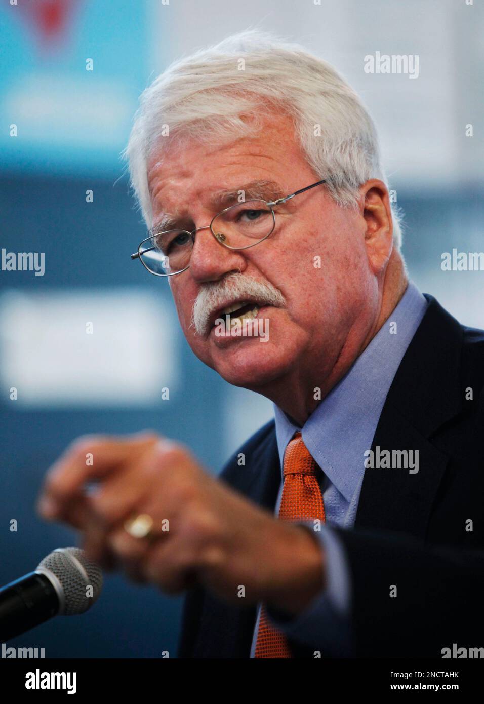 Rep. George Miller, (D-Martinez), who is running for reelection ...