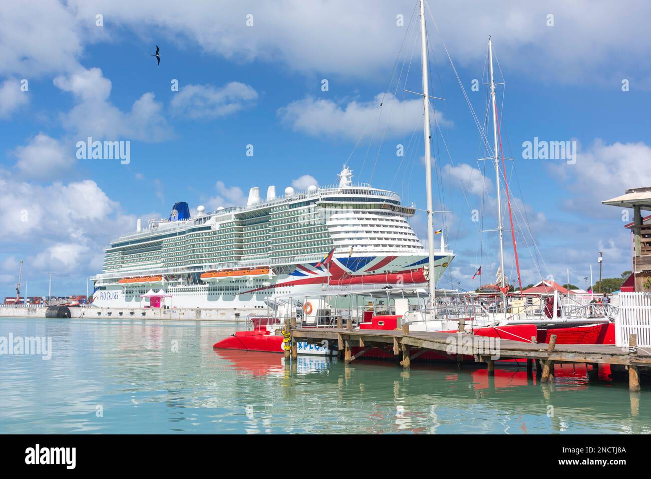 Arvia hi-res stock photography and images - Alamy