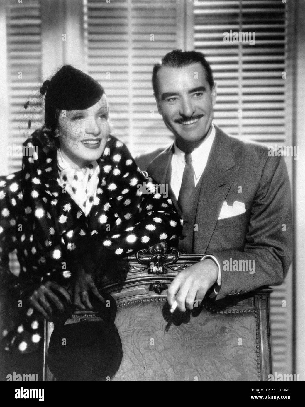 John Gilbert, film actor, who died of heart failure in Hollywood on ...