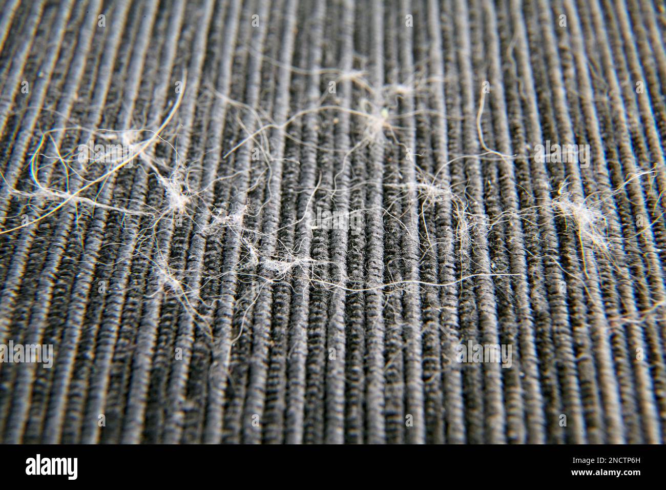 Filthy rug texture hi-res stock photography and images - Alamy