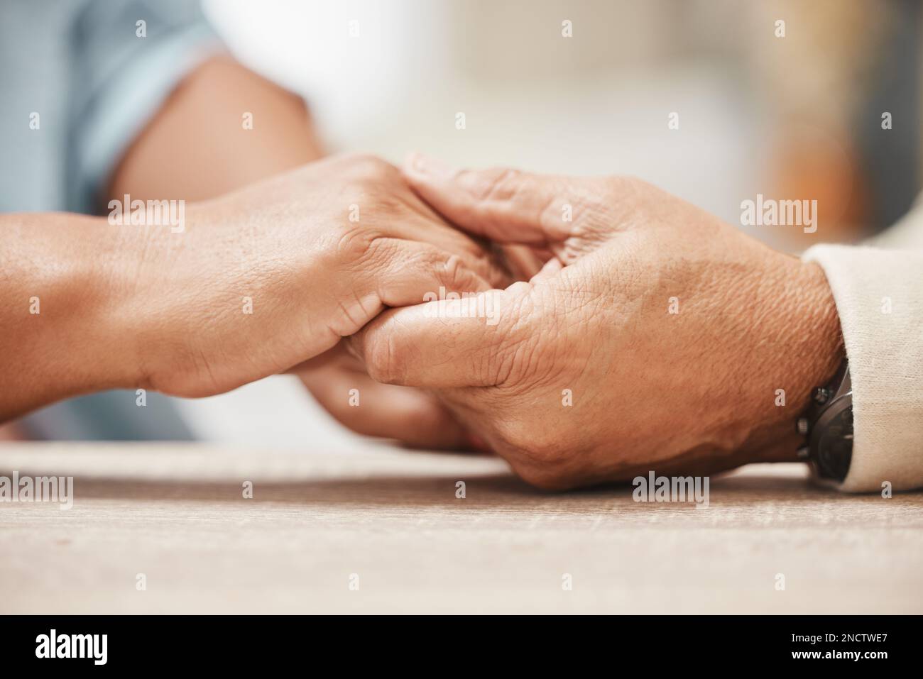 Old christian man hi-res stock photography and images - Alamy