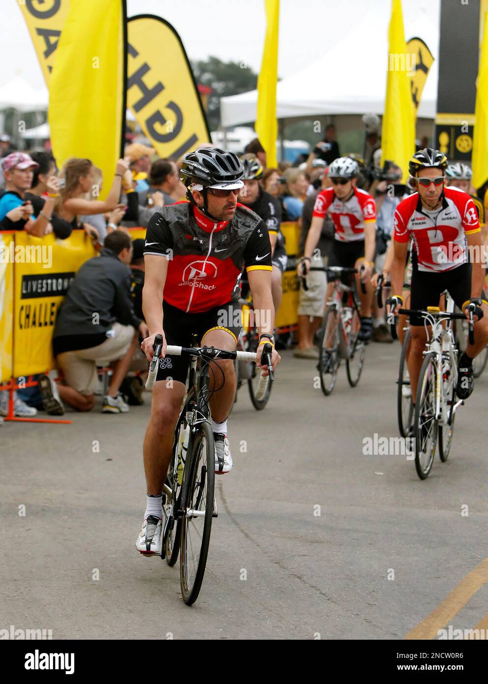 ***COMMERCIAL IMAGE*** In this photograph taken by AP Images for ...