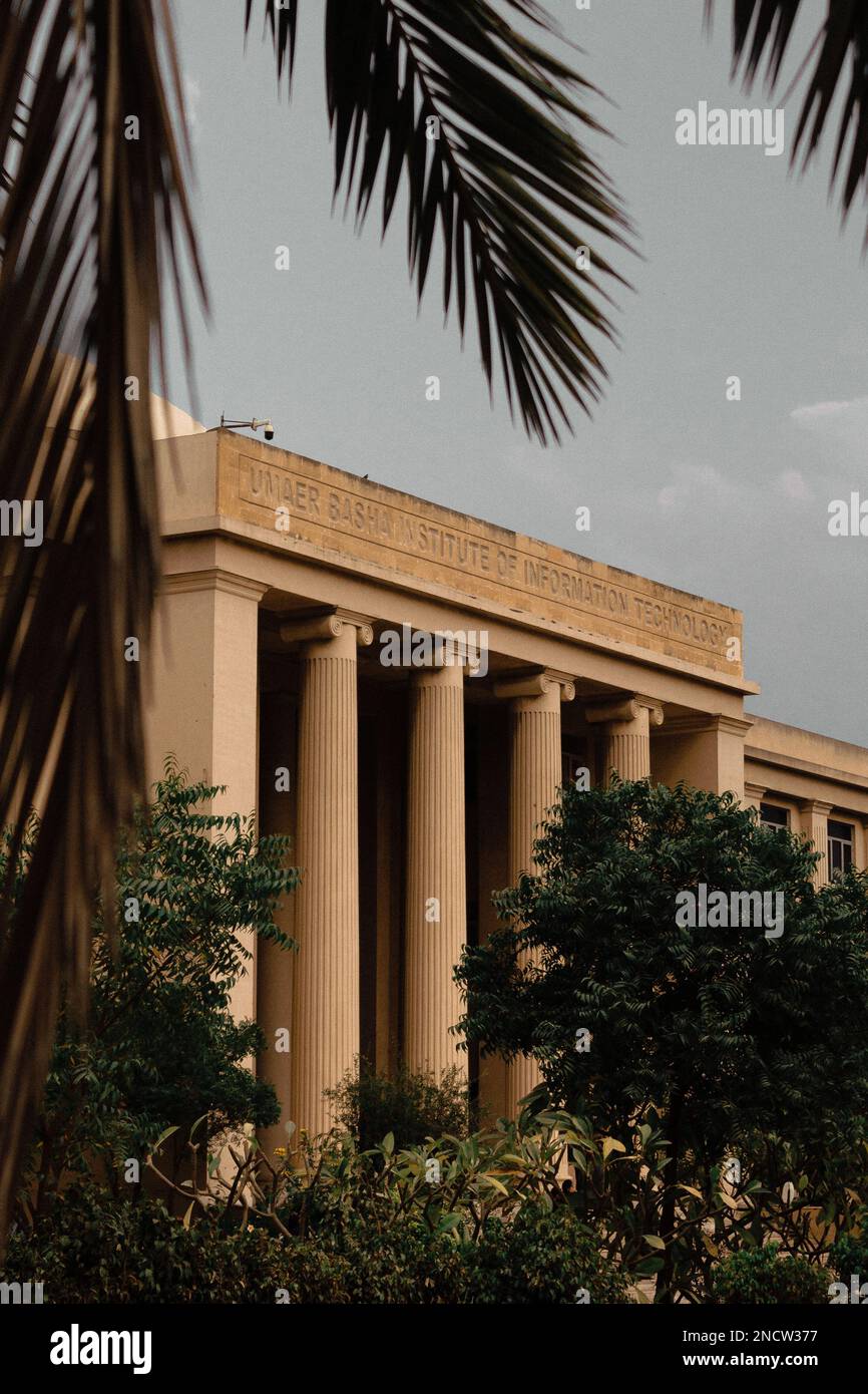 Computer science hi-res stock photography and images - Alamy