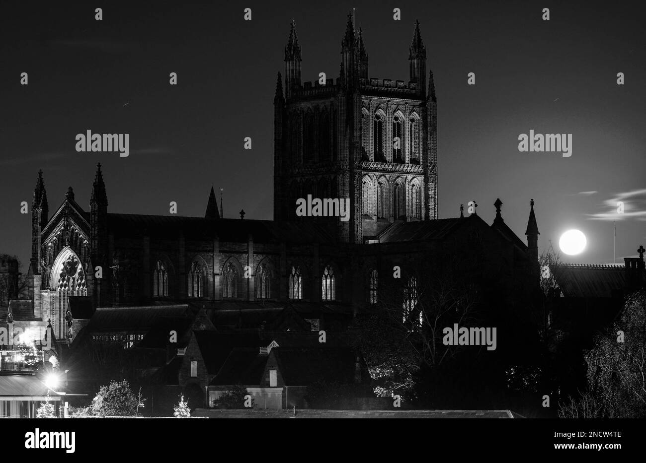 December 2022 uk Black and White Stock Photos & Images - Alamy