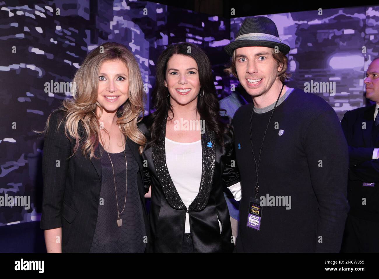 **COMMERCIAL IMAGE** In this photograph taken by AP Images for 42Below ...